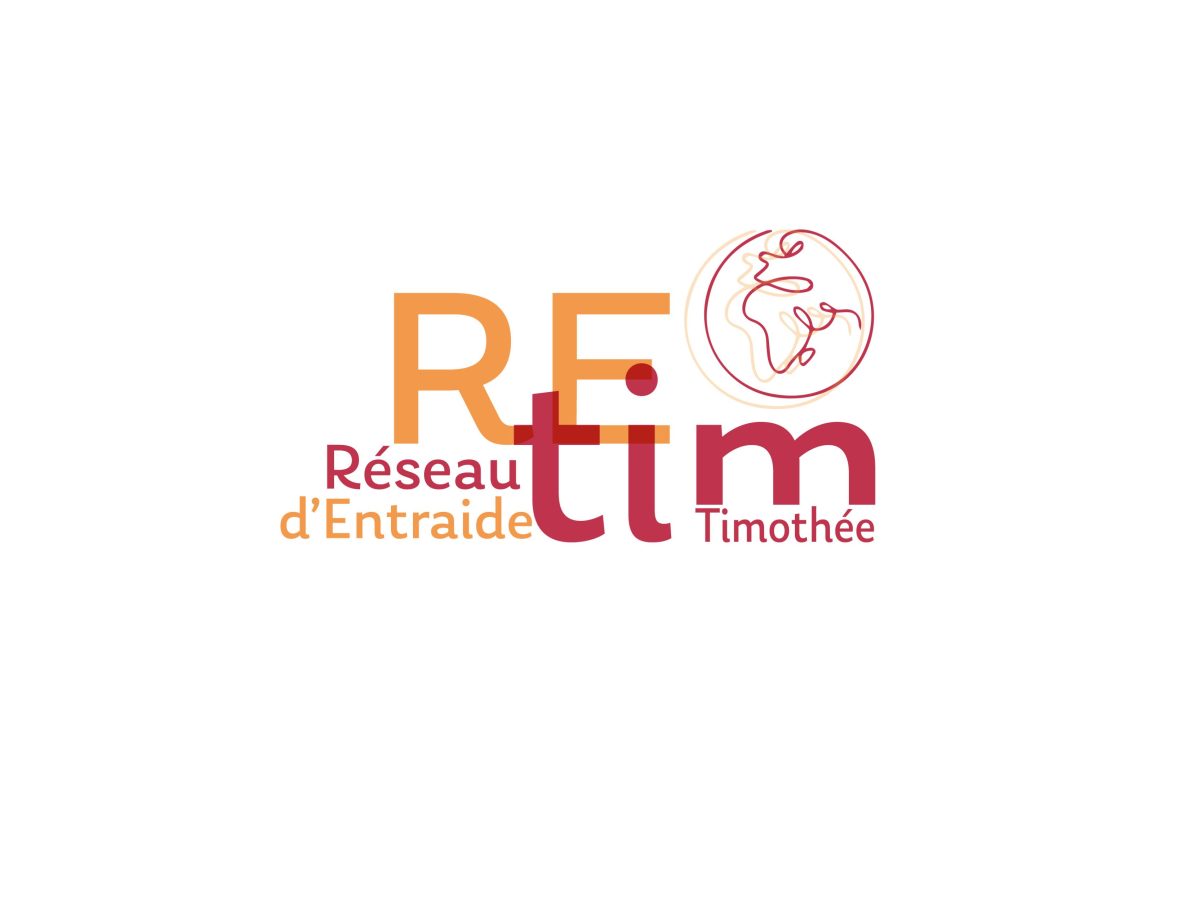 Retim | Réseau d'Entraide TIMothée
